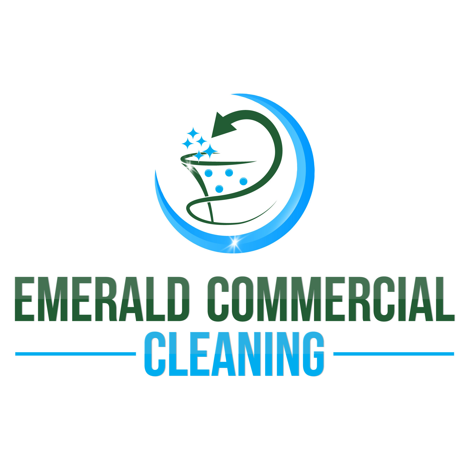 Contact Us - Janitorial Cleaning Service in Albuquerque, NM